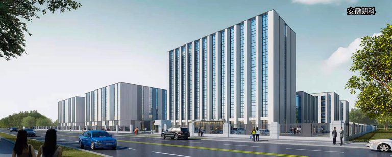 About Us – LONGOOD