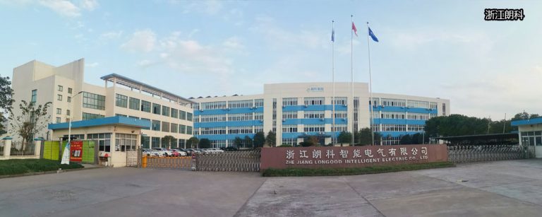 About Us – LONGOOD